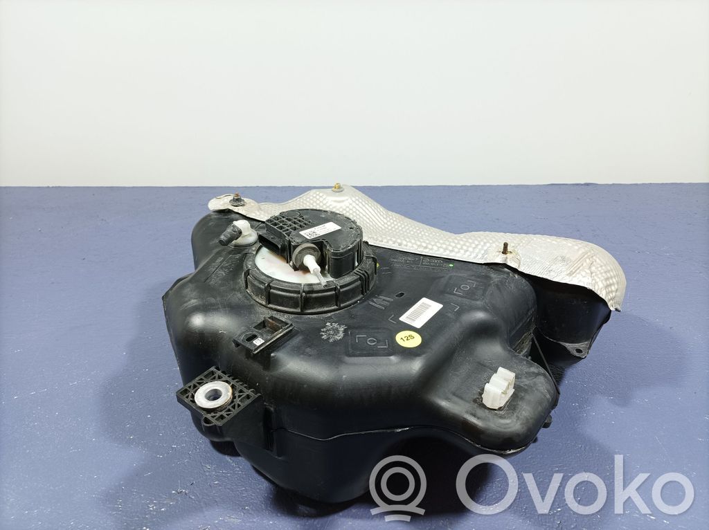8R0131877 Audi Q5 SQ5 Réservoir de fluide AdBlue, 310,59 € | OVOKO