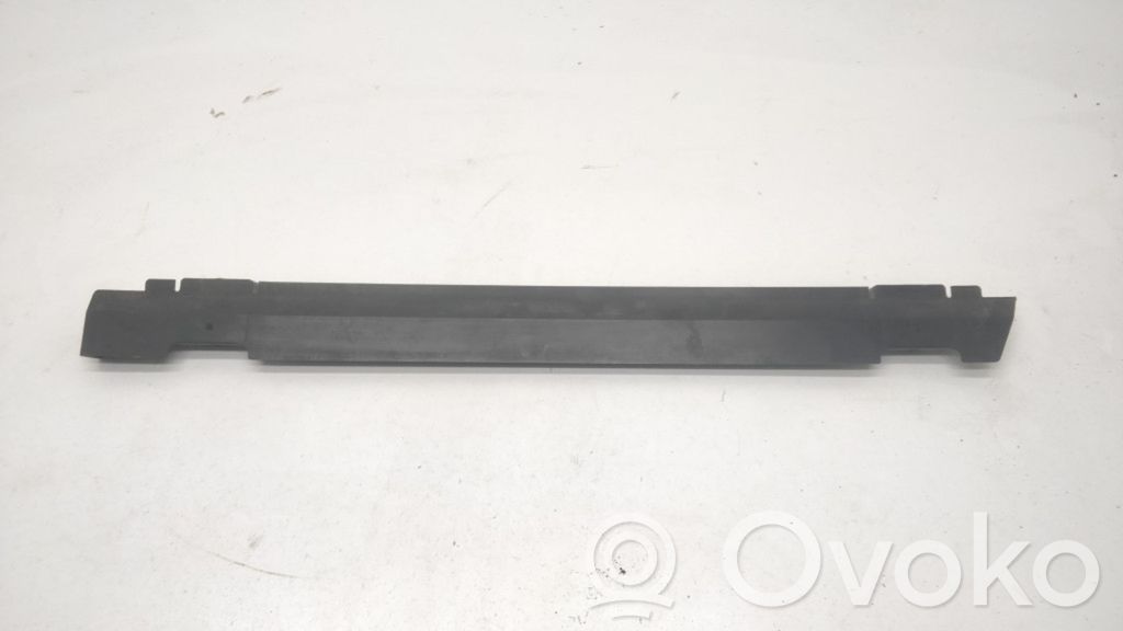 9015050488 Osłona chłodnicy | OVOKO