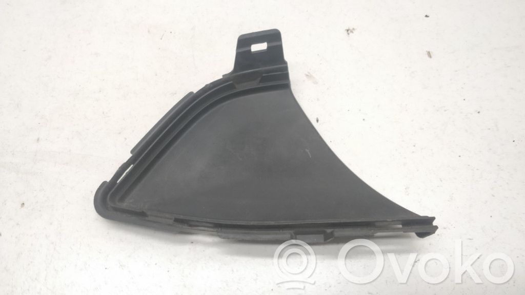 51647307792 BMW X1 E84 Radiatoriaus oro nukreipėjas (-ai), 9,00 € | RRR