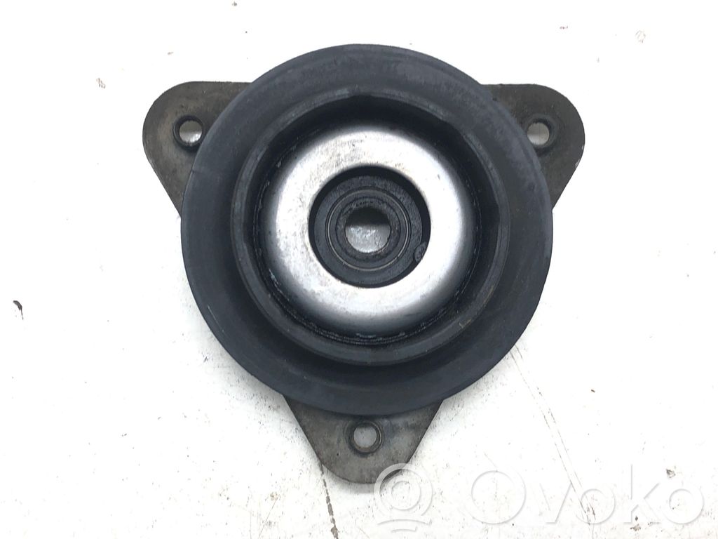 ANG11894 Renault Clio IV Support de jambe de force supérieur avant ...
