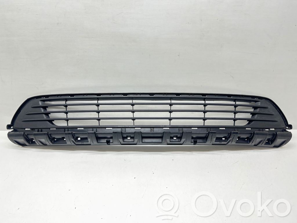 622543504R Renault Trafic III (X82) Grille inférieure de pare-chocs ...