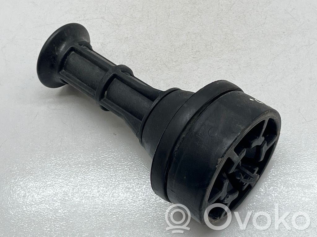 550344EA0A Renault Kadjar Rear shock absorber damper bump stop, €10.00 ...