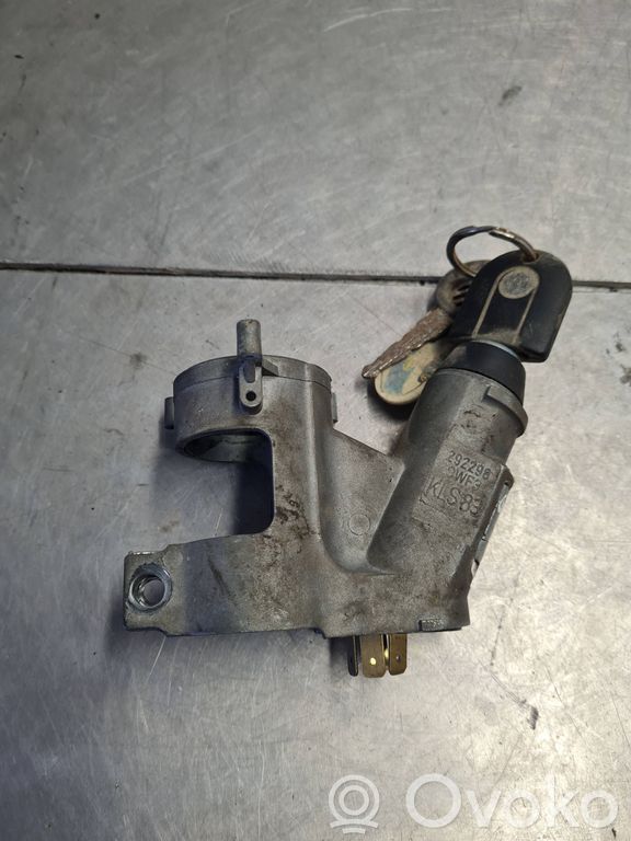 292298 Volkswagen Golf II Ignition lock, €25.00 | RRR