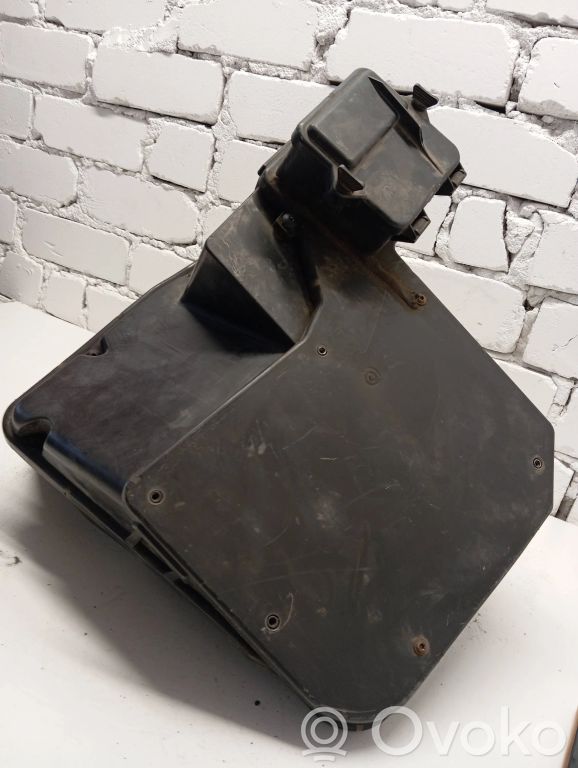 7H0129601M Volkswagen Transporter - Caravelle T5 Boîte à fusibles, 75 ...