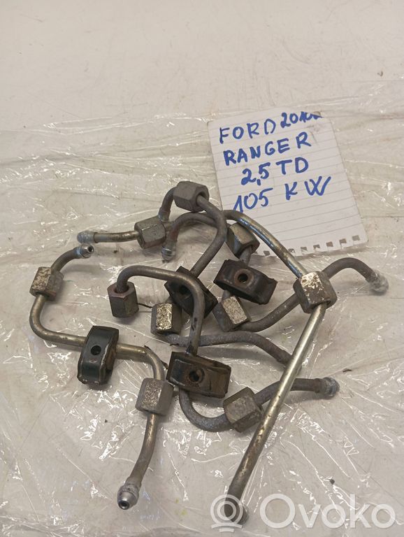 Ford Ranger Fuel line/pipe/hose, €49.00 | RRR
