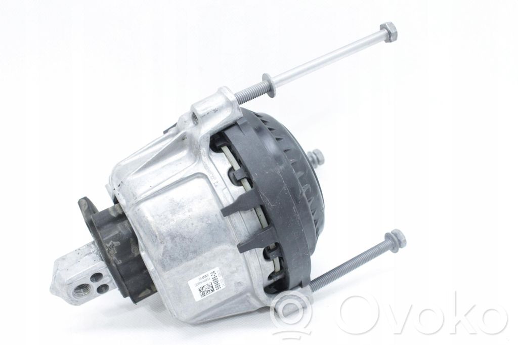 9894889 BMW 5 G60 G61 Engine mount vacuum valve, €148.55 | RRR