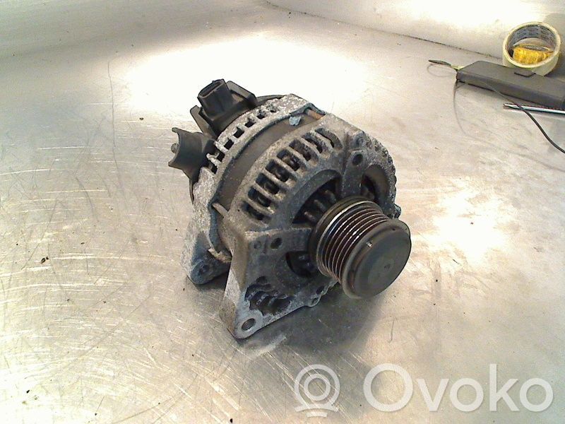 Volvo V50 Generator/alternator, €13.31 | RRR