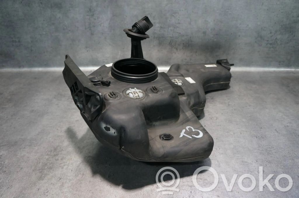 7N0131877H Seat Alhambra (Mk2) AdBlue liquid reservoir, €169.20 | RRR