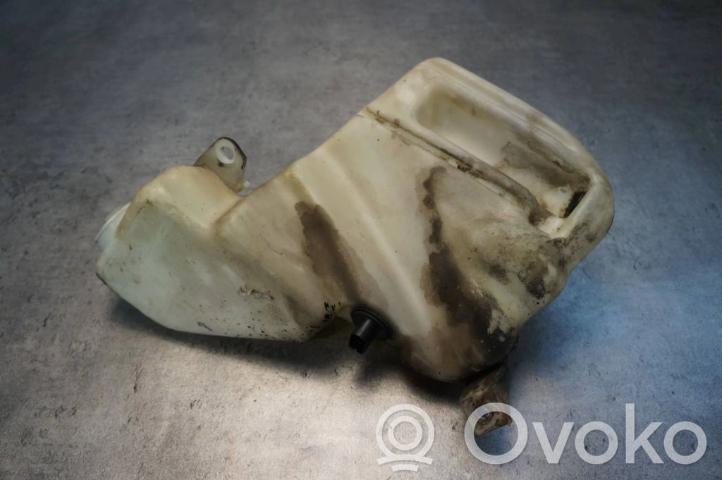 4B0955453C Audi A6 S6 C5 4B Réservoir de liquide lave-glace, 10,59 ...