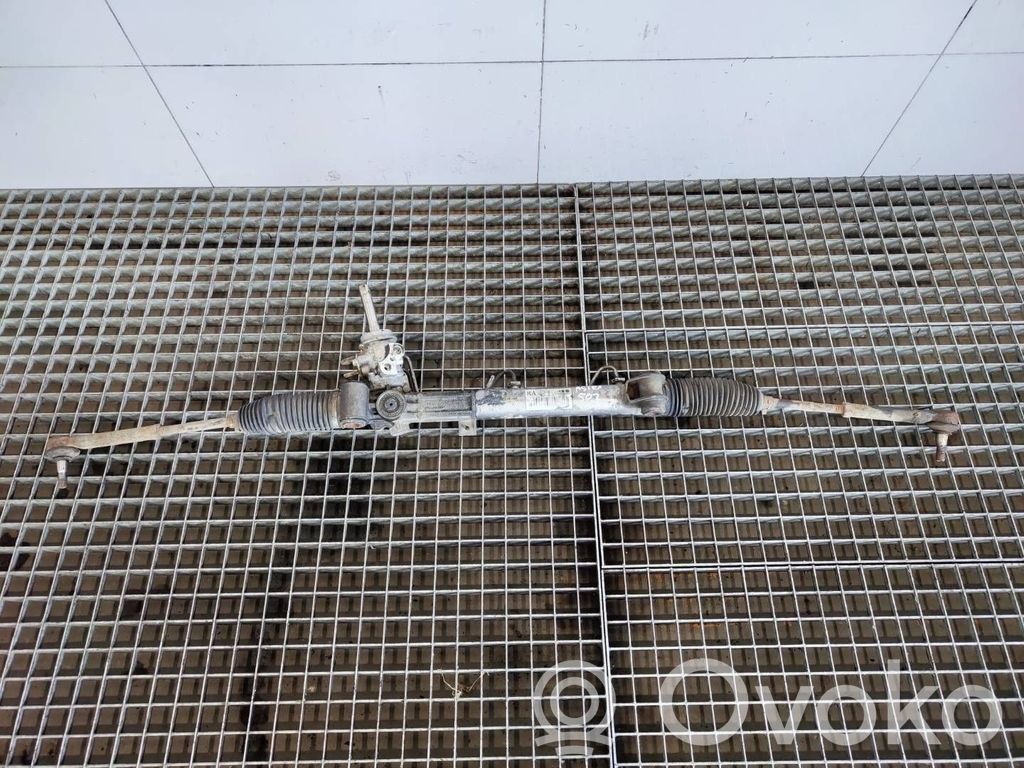 13188614 Opel Astra H Crémaillère de direction, 30,35 € | OVOKO