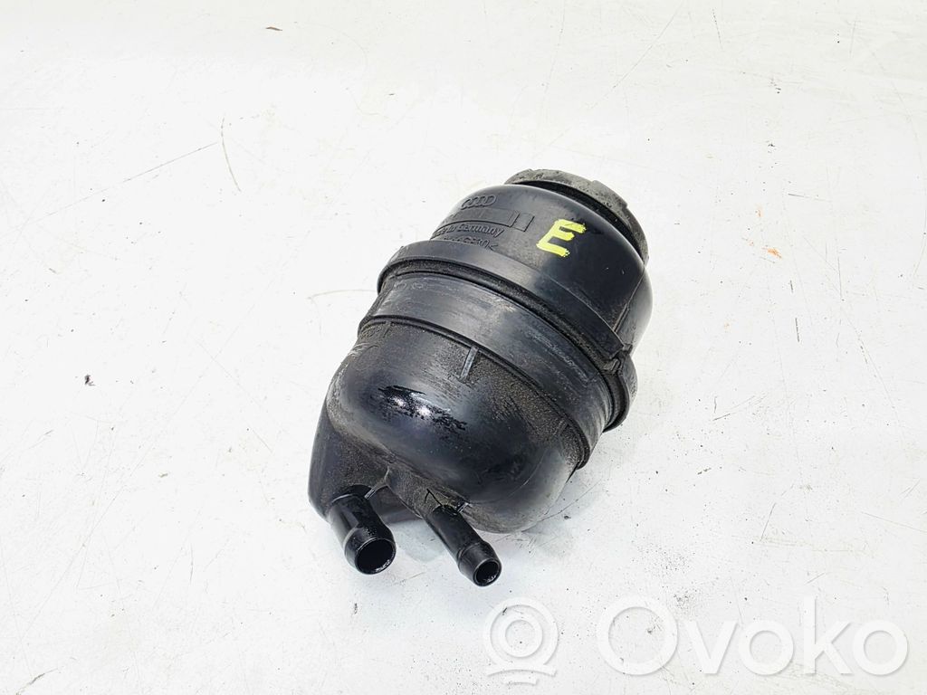 4F0422371E Audi A6 S6 C6 4F Power steering fluid tank/reservoir, €12.94 ...