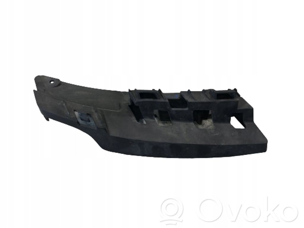 95127320 Opel Mokka Headlight/headlamp mounting bracket, €11.65 | RRR