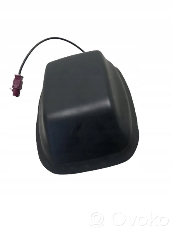7LA035507 Volkswagen Multivan T6 Aerial GPS antenna, €129.41 | RRR