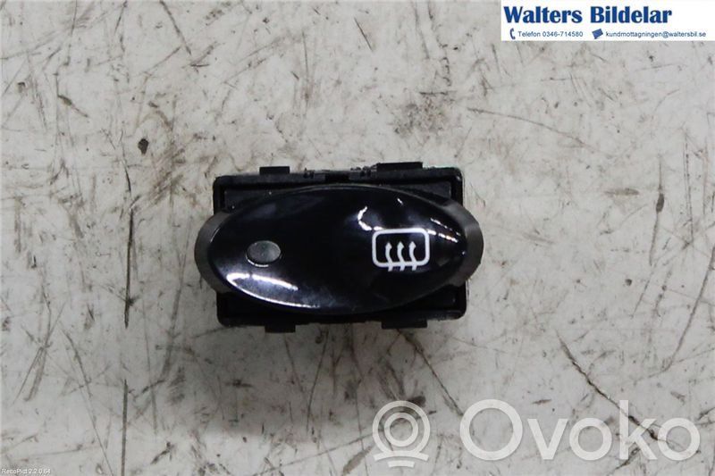 Porsche 911 996 Electric window control switch, €13.39 | RRR