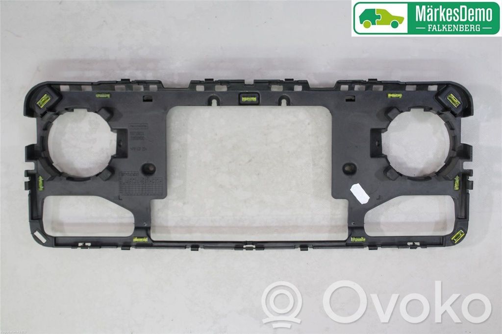 A9108271100 Mercedes-Benz Sprinter W907 W910 Other interior part, €19. ...