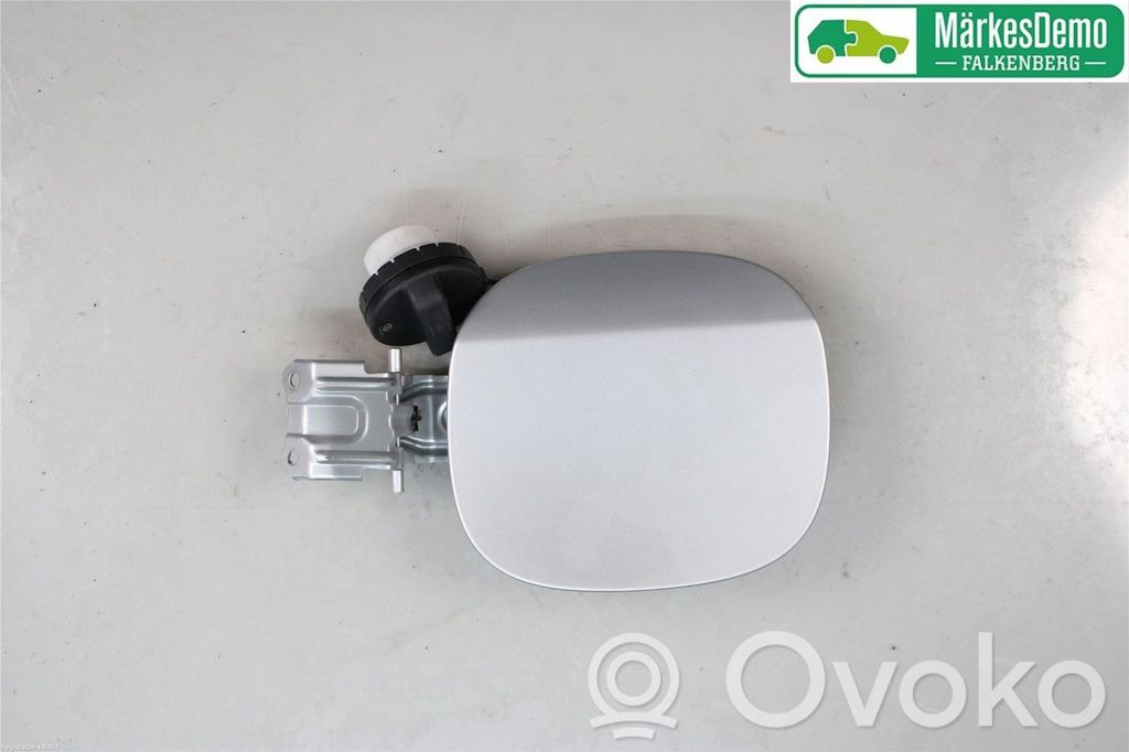 77350-02240 Toyota Corolla E210 E21 Fuel tank cap lock, €33.49 | RRR