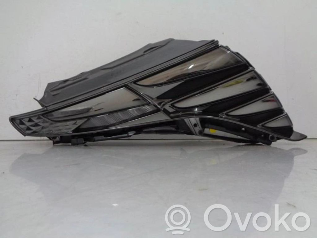 92208N7100 Hyundai Tucson IV NX4 Phare de jour LED, 305,65 € | OVOKO