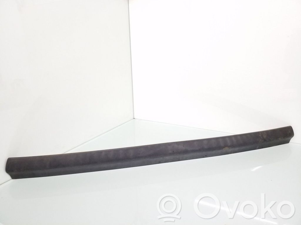 24425938 Opel Zafira A Takaluukun koristelista, 8,00 € | OVOKO