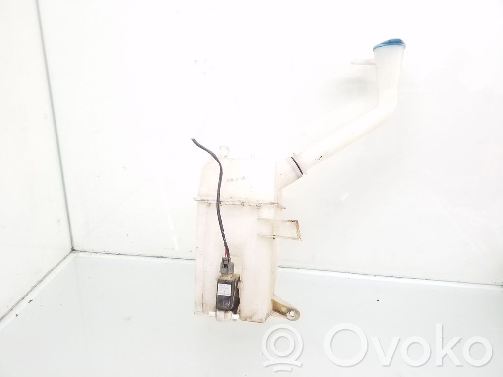 96550797 Zbiornik płynu do spryskiwaczy szyby przedniej / czołowej | OVOKO