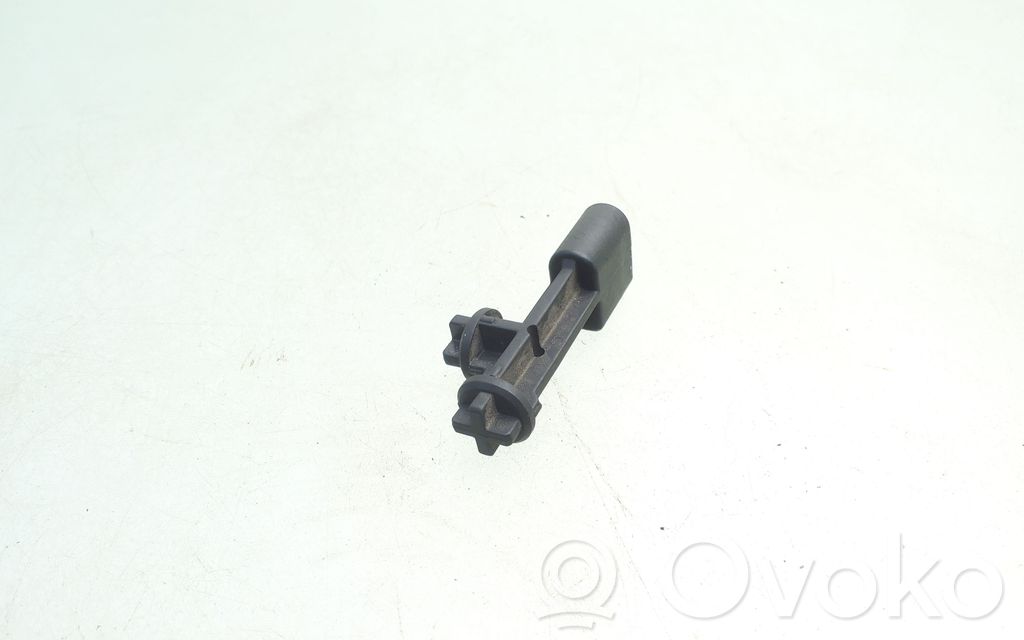 6Q0971918A Volkswagen Polo Speed sensor (speedometer sensor), €13.00 | RRR