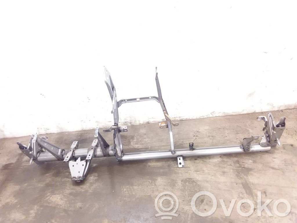 8888413222 Polestar 2 Dashboard cross member/frame bar, €150.00 | RRR