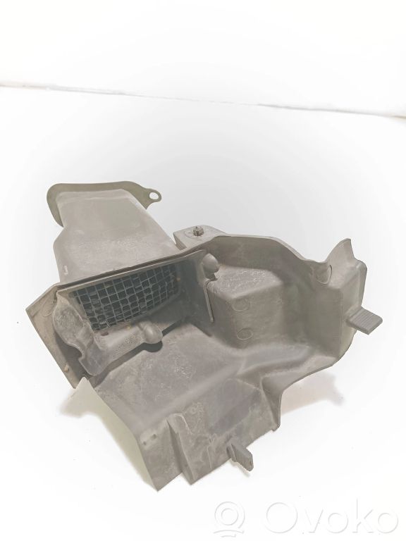6925977 BMW 1 E81 E87 Brake cooling air channel/duct, €10.00 | RRR