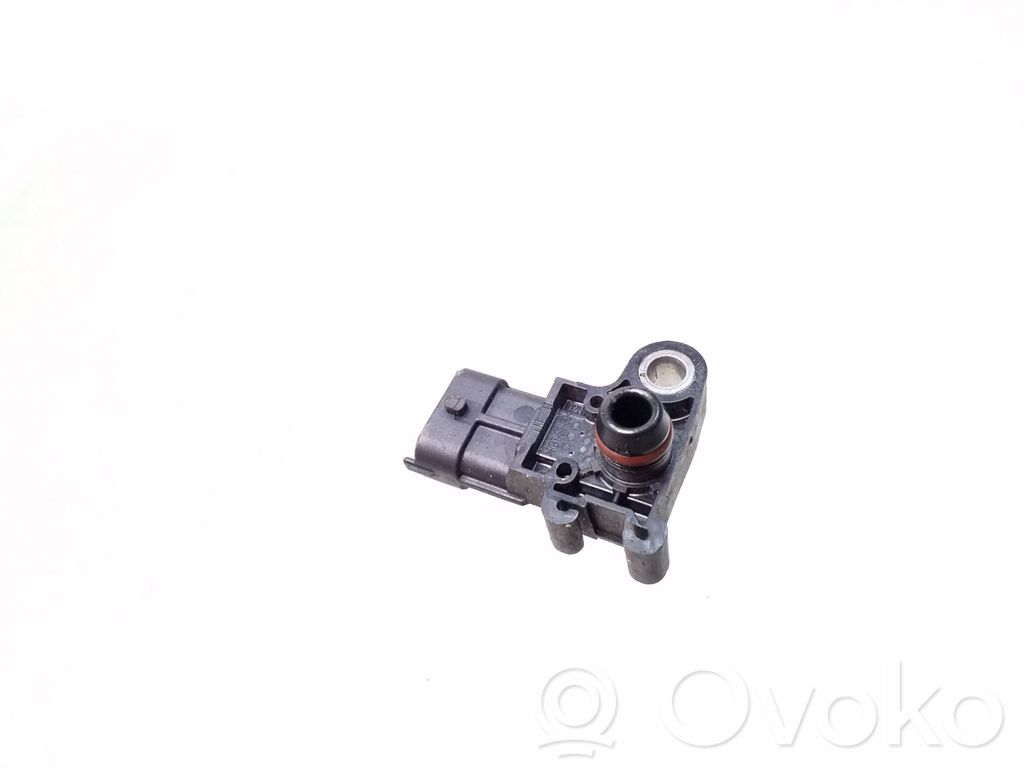 0261230453 Ford Fiesta Capteur de pression d'air, 20,00 € | OVOKO
