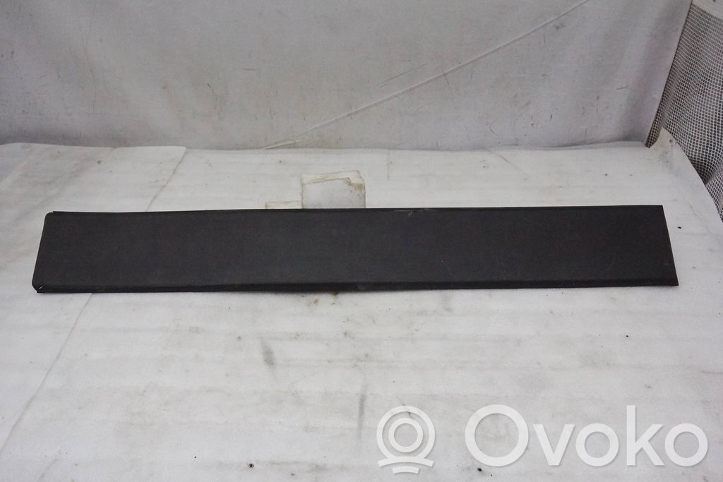 1307248070 Fiat Ducato Moulure de porte coulissante, 15,00 € | OVOKO