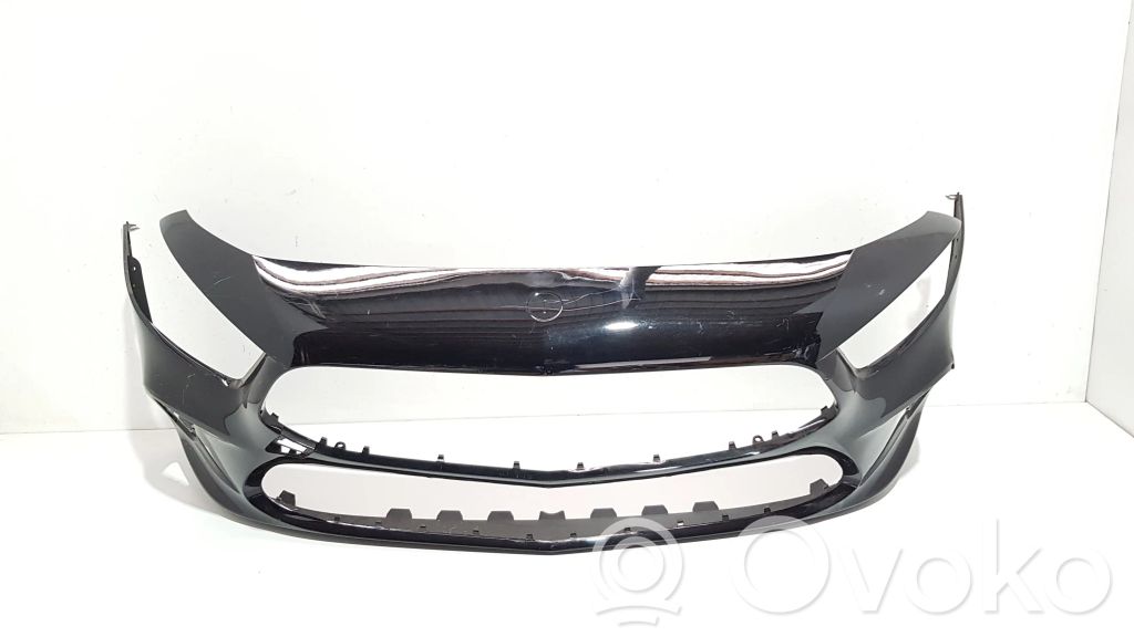 A1778804200 Mercedes-Benz A W177 Pare-choc avant, 55,00 € | OVOKO