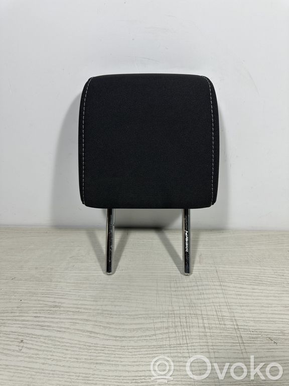 004242 Toyota Yaris Cross Rear seat headrest, €30.00 | RRR