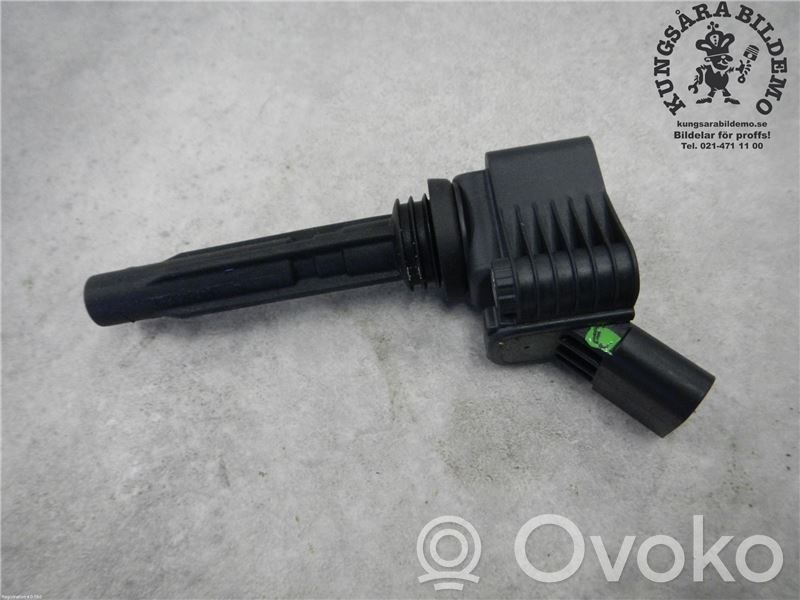 04C905110L Volkswagen Golf VII Bobine d'allumage haute tension, 26,79 ...