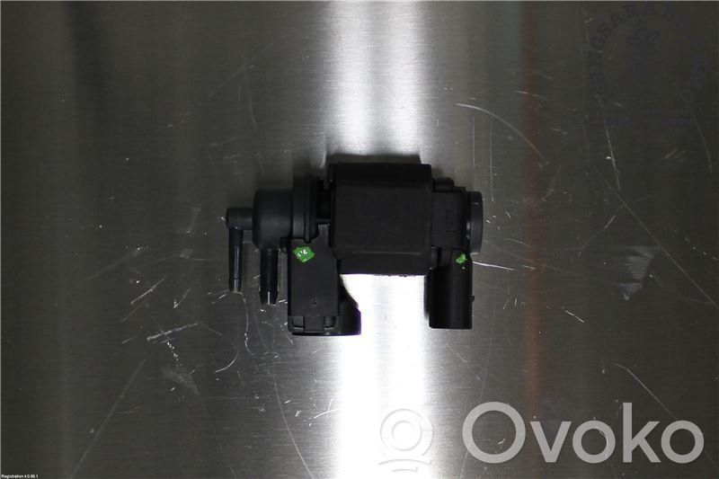 059906627L Audi A4 S4 B9 8W Vacuum valve, €40.18 | RRR