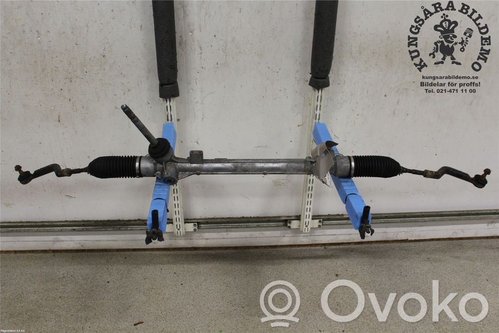 480014EH0B Nissan Qashqai Hammastangon mekaaniset osat, 218,41 € | OVOKO
