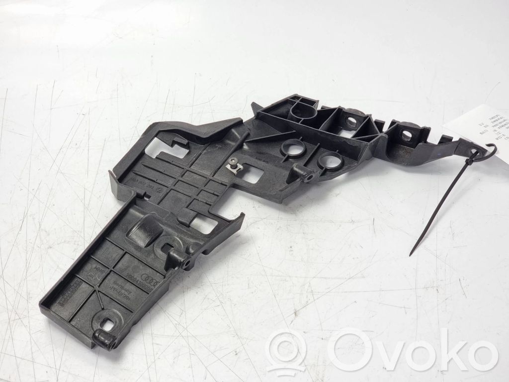 4N0807283 Audi A8 S8 D5 Engine splash shield/under tray, €16.47 | RRR