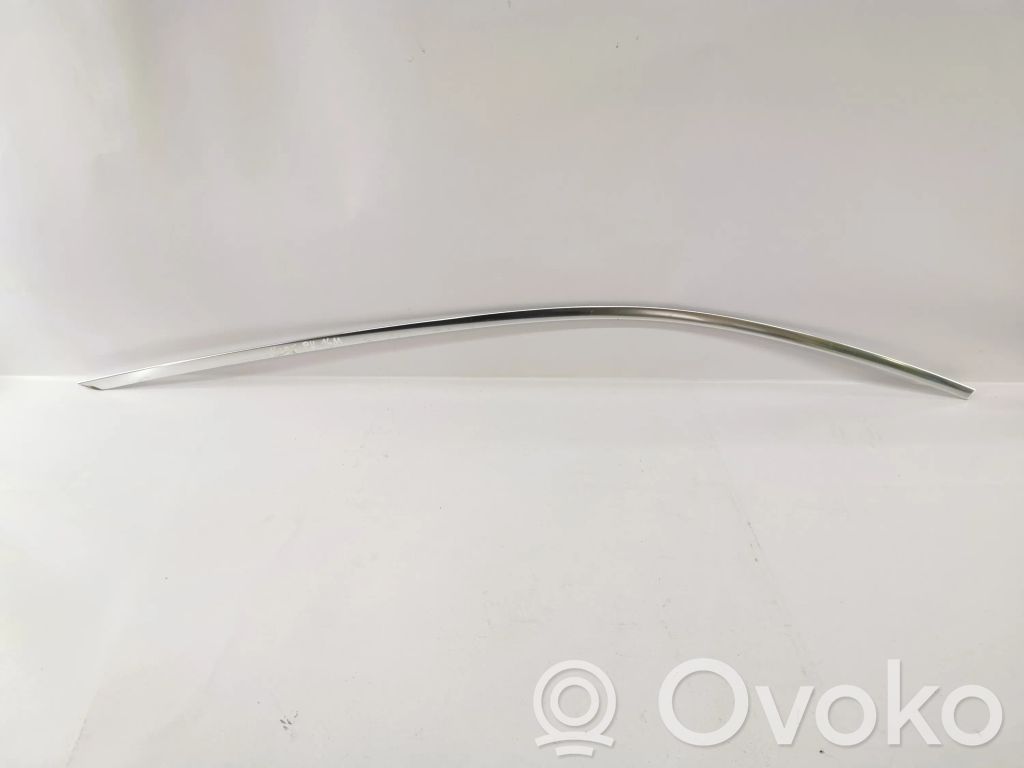 A2056900180 Mercedes-Benz C W205 Moulures, baguette de toit, 25,00 ...