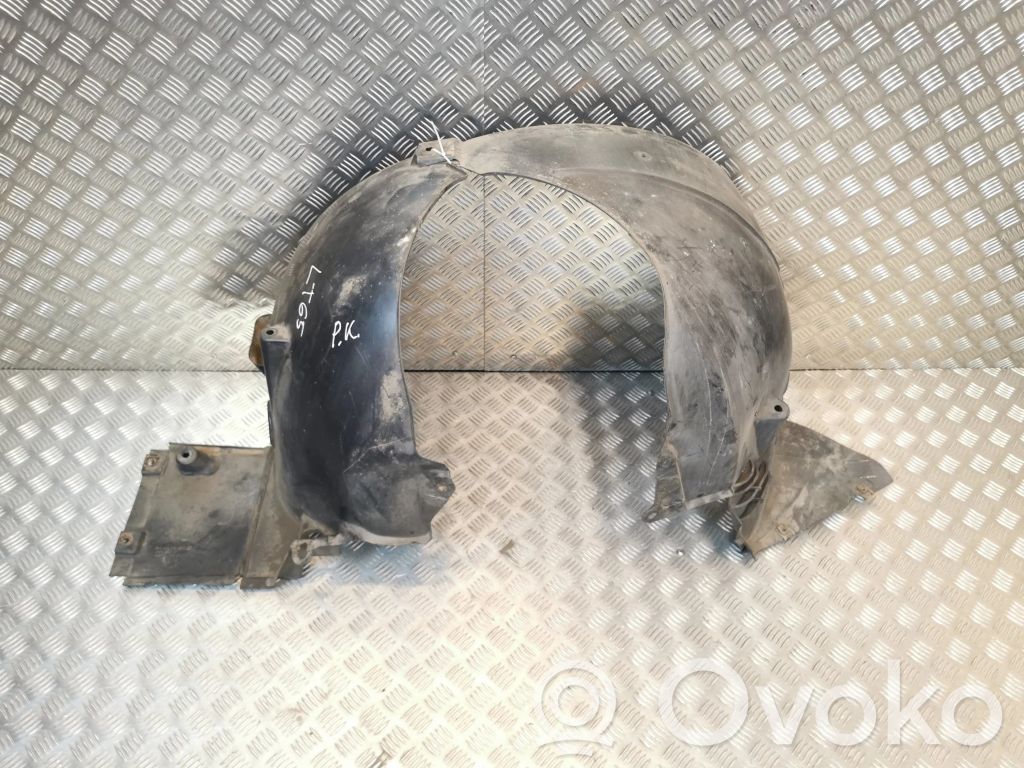 A2216900530 Mercedes-Benz S W221 Подкрылок, 35,00 € | RRR