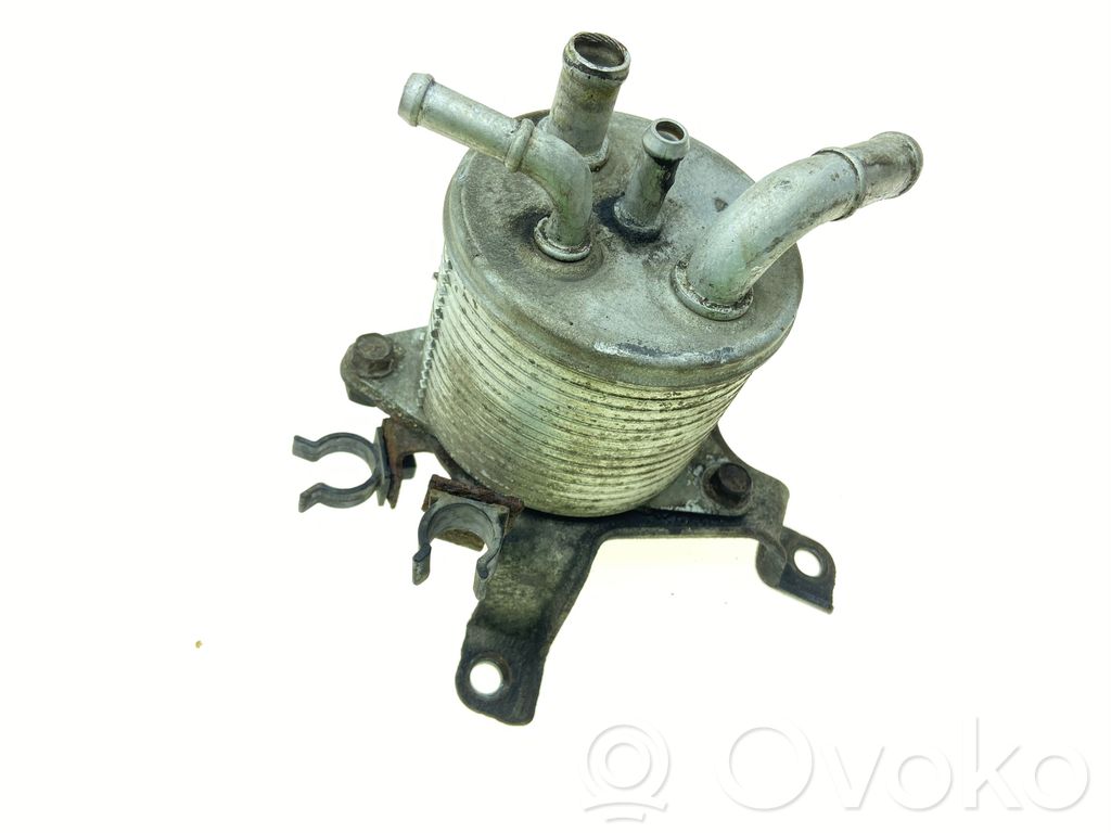 31237AA000 Subaru Outback Gearbox / Transmission oil cooler, €15.00 | RRR