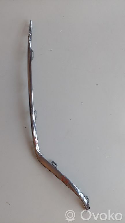 A1678856903 Mercedes-Benz GLE W167 Moulure de pare-chocs avant, 30,00 ...