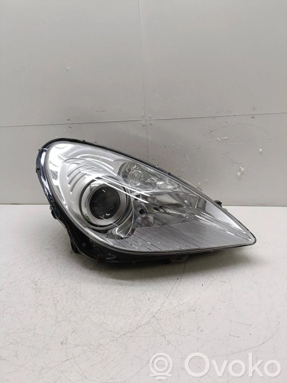 A1718203261 Mercedes-Benz SLK R171 Phare frontale, 211,53 € | OVOKO