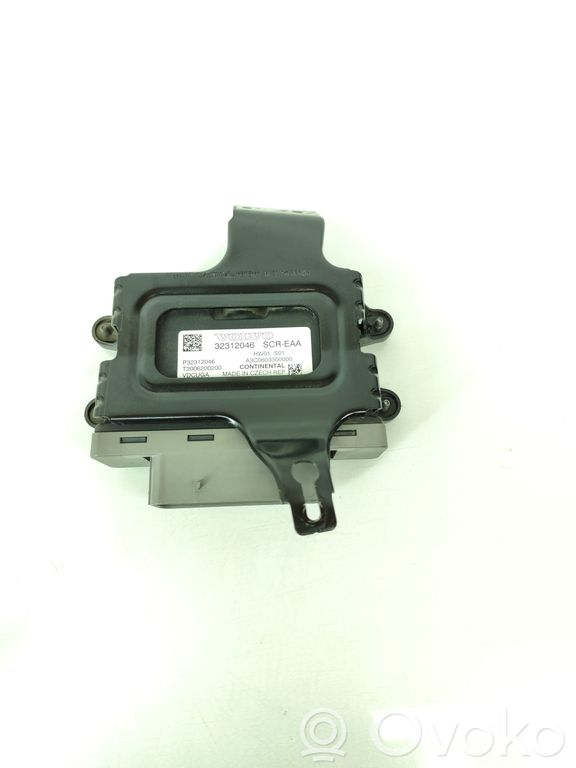 32312046 Volvo XC60 Adblue control unit, €90.00 | RRR