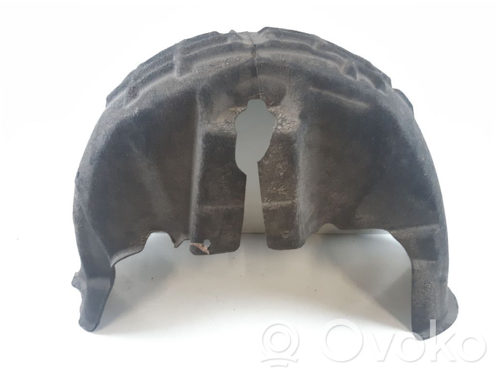 8K0810171B Audi A4 S4 B8 8K Rear arch fender liner splash guards, €11. ...