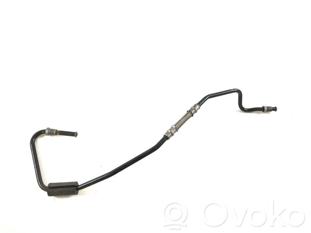 GB16897 Volvo S90, V90 Brake line pipe/hose, €12.00 | RRR