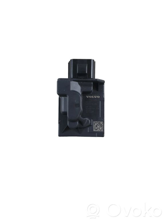 32312196 Volvo XC60 Fuel injection pump control unit/module, €10.12 | RRR
