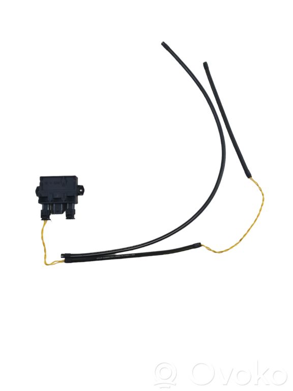 32137251 Volvo XC60 Unité de commande / module de hayon, 80,00 € | OVOKO