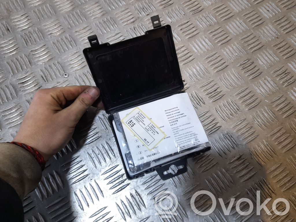 4F0071455 Nakrętki kół zabezpieczające przed kradzieżą | OVOKO