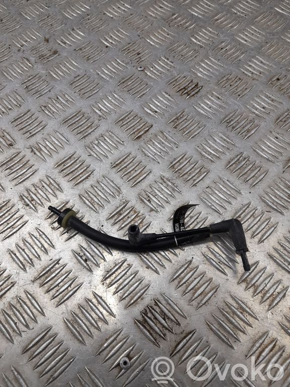 FL3Z3A788B Ford F150 Vacuum line/pipe/hose, €25.00 | RRR