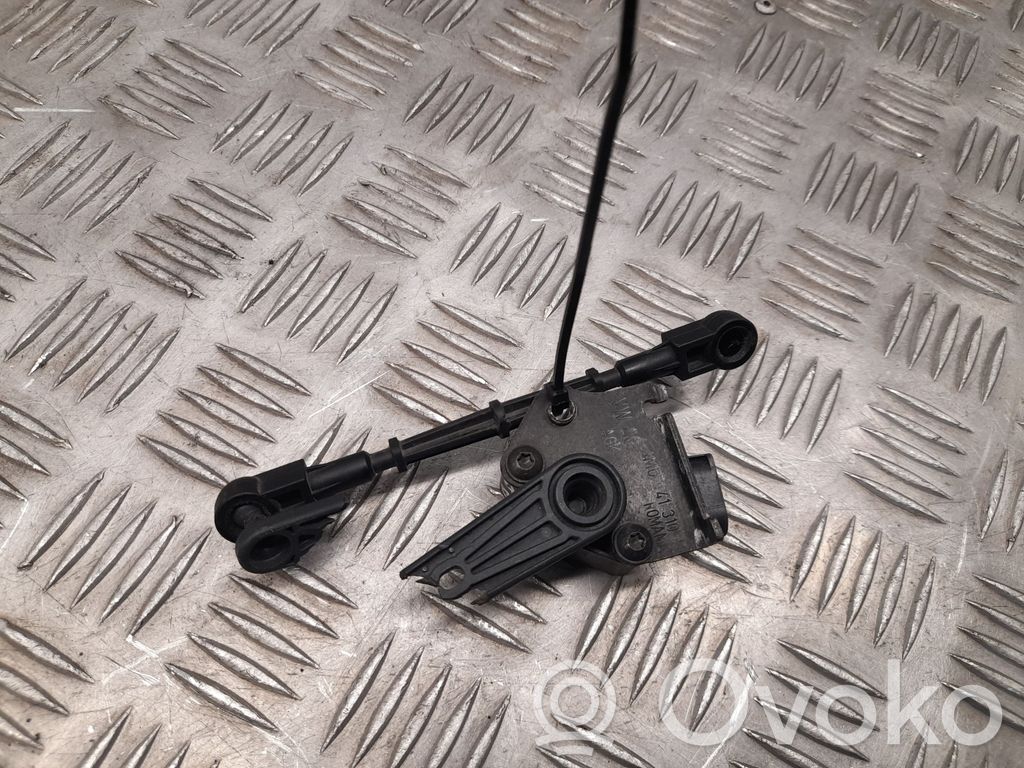 4M0907503 Audi Q8 Capteur de niveau de phare, 32,00 € | OVOKO