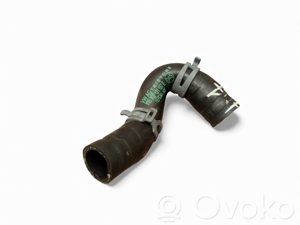 26cce4950cbb6046ef76542c8890d049-volkswagen-atlas-variklio-ausinimo ...