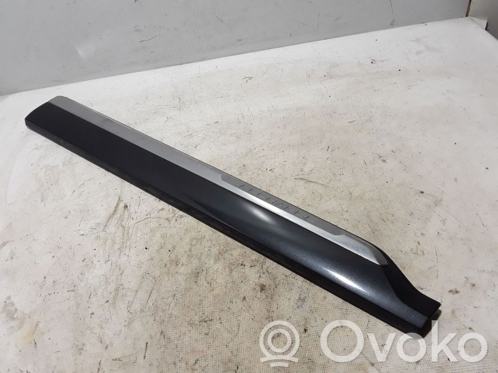 31448428 Volvo XC90 Moulure de porte avant, 55,20 € | OVOKO