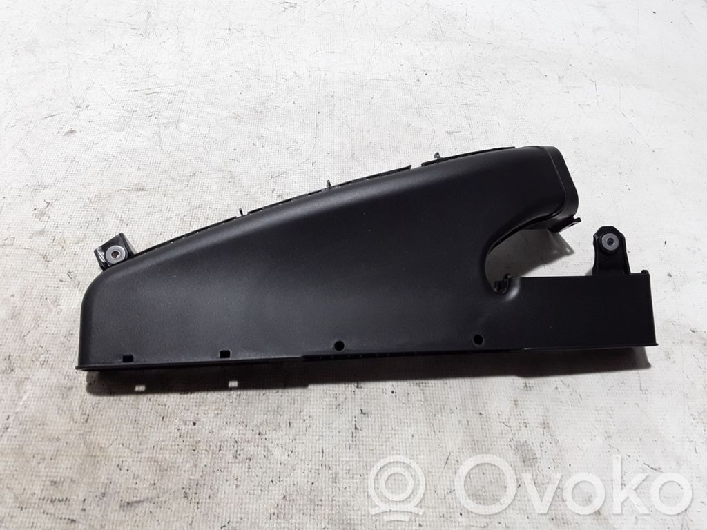 32222137 Volvo XC40 Repuesto del conducto de ventilación, 102,00 € | OVOKO